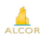 Alcor (Smolnaya Street No:24Гс1), kablo firmaları  Moskova'dan