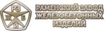 Rzhbi (Mikhalevicha Street No:с156), betonarme  Ramenskoye'den