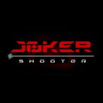 Joker Laser Games (Uralskaya Street No:13И), lazer paintball  Saint‑Petersburg'dan