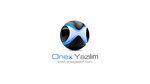 Onex Yazılım (İzmir, Karabağlar, Ordu Cad., 333C), yazılım firmaları  İzmir'den