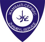 Jambyl servıs (Jambıl avenue No:121), seyahat acenteleri  Taraz'dan
