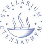 Irkutsk regional branch of the international organization of invalids Stellarium (ulitsa Mira No:100), sivil toplum kuruluşları  Irkutsk'tan