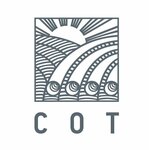 Соединительные Отводы Трубопроводов (ulitsa Kosmonavtov No:24, Kopeysk), boru tesisatı ve aksesuarları  Kopeysk'ten