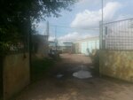 Склад Тех (Minskaya Street No:120Г), depo ekipmanları  İvanovo'dan