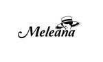 Meleana (Studencheskaya Street No:1), giyim mağazası  Kursk'tan