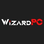 WizardPC (Krygina Street No:15А), bilgisayar mağazaları  Vladivostok'tan