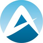 AirProf (ulitsa 30 let Pobedy No:113А), klima satışı  Tiumen'den