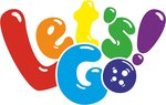 Let's Go (5-ya Kordnaya ulitsa No:1к5), toptan giyim  Omsk'tan