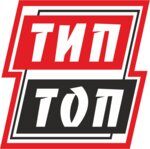 Tip-Top (Osipenko Street No:2), oto lastik tamiri  Saint‑Petersburg'dan