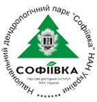 Sofiyevka natsionalny dendrologichesky park NAN Ukrainy (Kyivska vulytsia No:14), bilim araştırma enstitüsü  Uman'dan