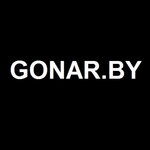 Gonar.by - Transportable saunas in Minsk (Kastrychnickaja Street No:21), hamam ve sauna inşaatı  Minsk'ten
