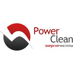 Power-Clean (Leningradskoye Highway No:31), kuru temizlemeciler  Moskova'dan