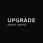 Upgrade digital (Basmanny Blind Alley No:10/12), i̇nternet pazarlama şirketi  Moskova'dan