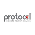 Protokol Kongre Toplantı Ve Organizasyon Hizmetleri Turz (İstanbul, Ataşehir, İçerenköy Mah., Rize Sok., 6), turizm danışma büroları  İstanbul'dan