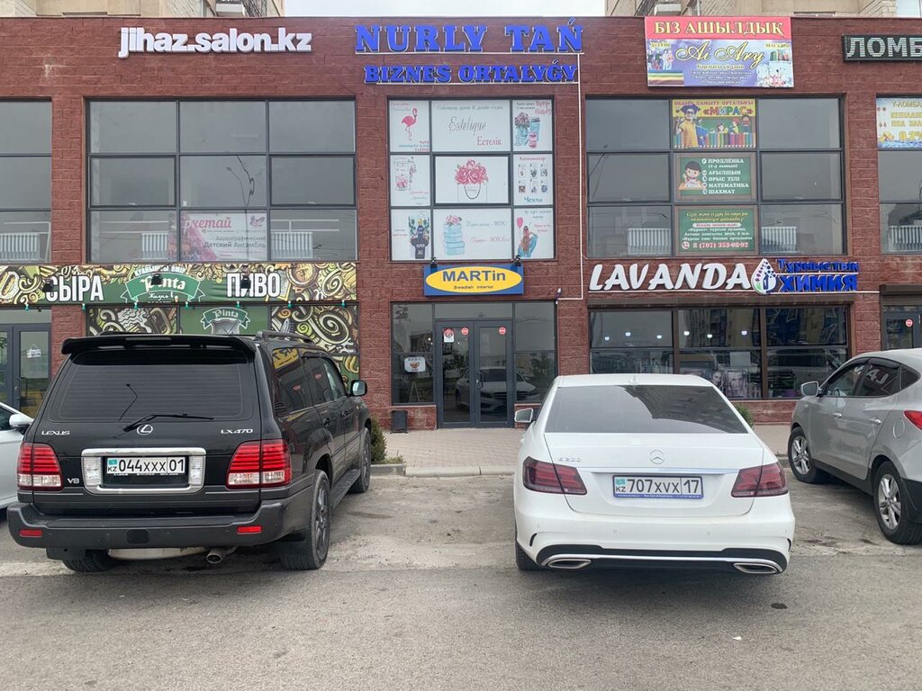 Özel mobilya yapımı ИКЕА Шымкент, Çimkent (Şımkent), foto