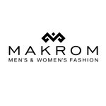 Makrom Osmanbey Wholesale Shirt Store (Meşrutiyet Mah., Dere Sok., No:16, Şişli, İstanbul), toptan satış mağazaları  İstanbul'dan