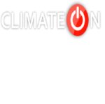 Climateon (Shamilya Usmanova Street No:122), klima satışı  Naberejniye Çelny'den (Yar Çallı'dan)