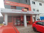 Matca Venus Agency Abobo (Abidjan, Rue B104), araç sigorta şirketleri  Abican'dan