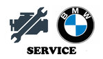 BMW Alex Service (Qorabuloq 1-berk koʻchasi No:2, Mirzo Ulugbek District), çıkma yedek parça  Taşkent'ten