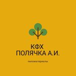 Деревообрабатывающее предприятие (vulica Miechanizataraŭ No:3Б, Urban Settlement of Cieliahany), ahşap endüstrisi  Brestskaya oblastından
