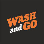 Wash and Go (Khakurate Street No:654), oto yıkama  Maykop'tan