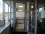 Вариант (Platonava Street No:49), emlak ofisi  Minsk'ten
