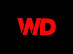 Web Digital (Babur Street No:77А), web tasarım hizmetleri  Taşkent'ten