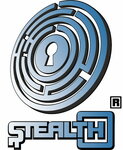 Stealth Engineering Ltd (Grabtsevskoye Highway No:73), güvenlik ve alarm sistemleri  Kaluga'dan