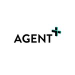Agent+ (Tokarey Street No:27к2), emlak ofisi  Yekaterinburg'dan