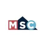 Asia Trading LLC (ulitsa Michurina No:11А), gümrük hizmetleri  Nahodka'dan