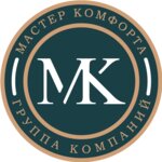 Мастеркомфорта (Admiralteyskaya Street No:3к4), çocuk oyun ekipmanları  Kazan'dan