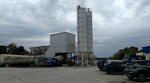 RegionBeton (Moscow Region, Serpukhov), beton ve beton ürünleri üreticileri  Serpuhov'dan