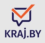 Kraj.by (vulica Valynca No:12Д), medya ajansları  Molodchenko'dan