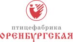 Ptitsefabrika Orenburgskaya (Prifabrichnaya ulitsa No:2, posyolok Yuny), kanatlı hayvan ürünleri ve yumurta  Orenburgskaya oblastından