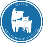 Gaziemir Veteriner Kliniği (Albay İbrahim Karaoğlanoğlu caddesi No: 7/A, Gaziemir, Turkey), veteriner klinikleri  İzmir'den