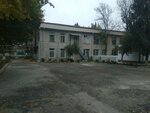 Preschool Educational Institution No. 11 Quyoshcha (No:23, Yashnabad City District, 58-shaharcha), anaokulları  Taşkent'ten