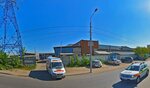 Nano Service (Kommunalniy Drive No:2А, Khimki), oto kaporta  Himki'den