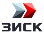 Завод Инновационных Стальных Конструкций (ulitsa Geroyev Tankograda No:51П/1), metal konstrüksiyon firmaları  Çeliabinsk'ten