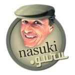 Nasuki.Guru (Italia, Sicilia, la città di Palermo, Via Domenico Trentacoste, 24), web tasarım hizmetleri  Palermo'dan