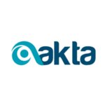 Akta Plastik (İzmir, Bornova, Karacaoğlan Mah., 6169. Sok., 20E), plastik ürün üreticileri  İzmir'den