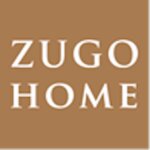 Zugo Home (Janki Kupaly Street No:25), ev tekstili toptancıları  Minsk'ten