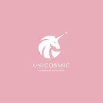 Unicosmic (ulitsa Lopatina No:7), kozmetik ve parfümeri mağazaları  Kovrov'dan