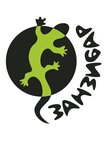 Zanzibar (Chkalova Street No:7), petshop  Tomsk'tan