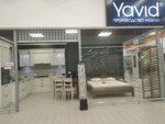 Yavid производство мебели (Savieckaja Street No:149), özel mobilya yapımı  Gomel'den