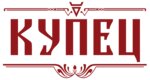 Kupec SPb (Gruzovoy Drive No:13В), i̇nşaat karışımları  Saint‑Petersburg'dan