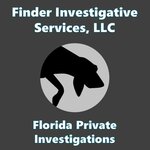Finder Investigative Services, LLC (11310 S Orange Blossom Trail #165, Orlando, FL 32837), dedektiflik büroları  Orlando'dan