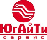 Ugitservice (улица Гоголя No:13), restoran ekipmanları  Simferopol'dan (Akmescit'ten)