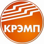Kremp (Chempionov Street No:3), betonarme  Yekaterinburg'dan