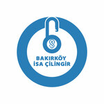 Bakırköy Çilingir (Kartaltepe Mah., Terakki Cad., No:48A, Bakırköy, İstanbul), çilingirler  İstanbul'dan