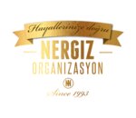 Nergiz Organizasyon (Samsun, İlkadım, Hakkı Bey Sok., 26), etkinlik organizasyonu  Samsun'dan